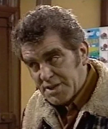 Jack Clayton | Coronation Street Wiki | Fandom