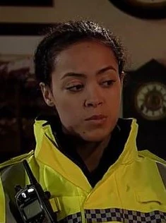 Leah Hackett | Coronation Street Wiki | Fandom