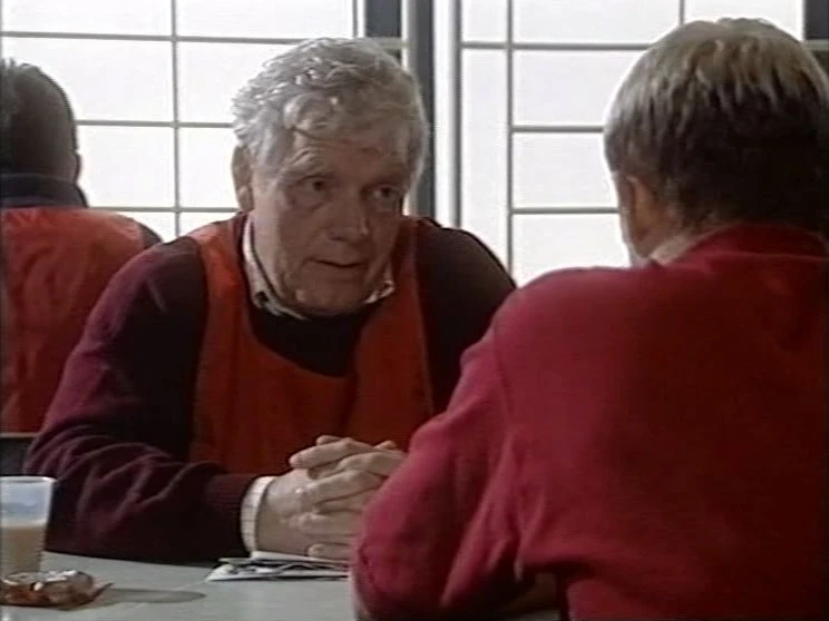 Episode 4185 (28th April 1997) | Coronation Street Wiki | Fandom