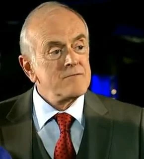 Gilbert (2009 character) | Coronation Street Wiki | Fandom