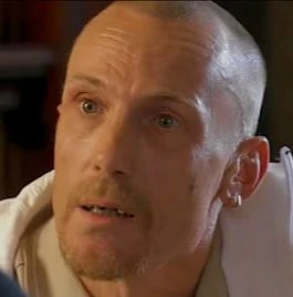 Scary Brian (Episode 6889/90) | Coronation Street Wiki | Fandom