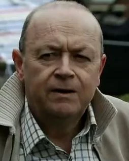 Clifford (2011 character) | Coronation Street Wiki | Fandom