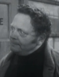 Ivor (Episode 818) | Coronation Street Wiki | Fandom