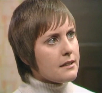 Lorna Smeaton | Coronation Street Wiki | Fandom