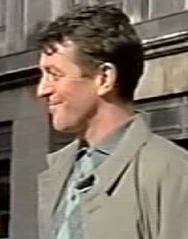 Charlie Meakin | Coronation Street Wiki | Fandom