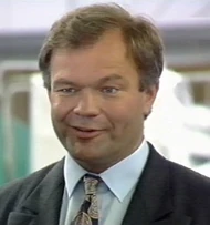 Charlie Travers | Coronation Street Wiki | Fandom