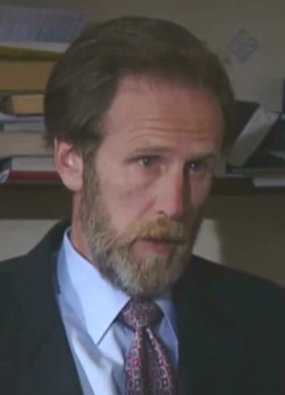 Dr Keane | Coronation Street Wiki | Fandom