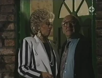 Episode 3427 (21st August 1992) | Coronation Street Wiki | Fandom