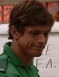 Mark Strachan | Coronation Street Wiki | Fandom