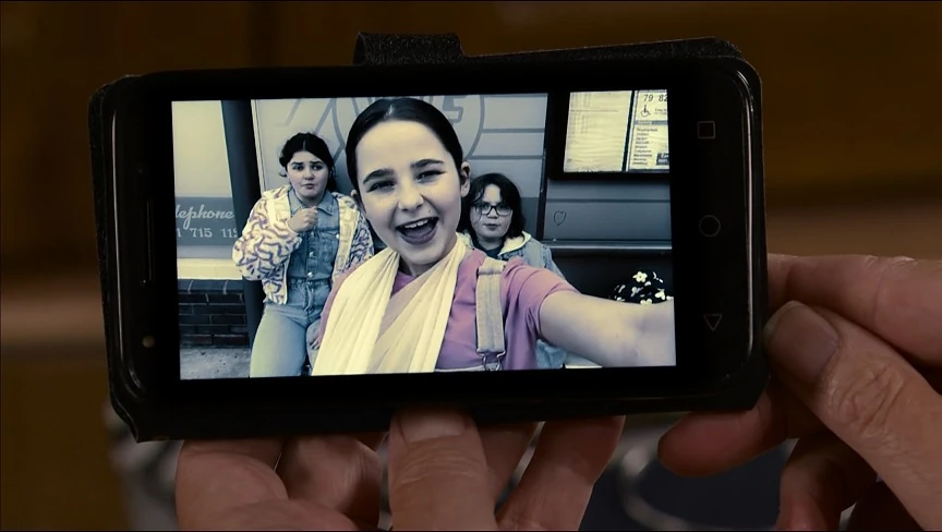 Episode 11059/60 (15th September 2023) | Coronation Street Wiki | Fandom