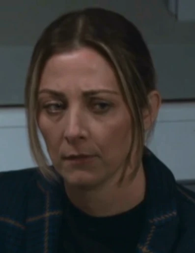 Harriet Arnold | Coronation Street Wiki | Fandom