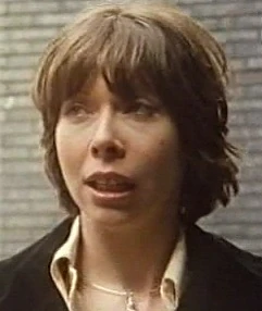 Sheila Flynn | Coronation Street Wiki | Fandom