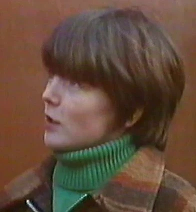 Tom Gilmore | Coronation Street Wiki | Fandom