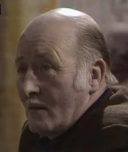 Jack (Episode 1413) | Coronation Street Wiki | Fandom