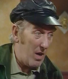 Robert Keegan | Coronation Street Wiki | Fandom