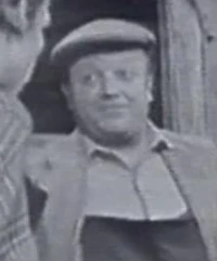 Ned (Episode 245) | Coronation Street Wiki | Fandom