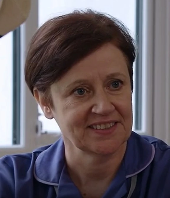 Sheila (Episode 9875) | Coronation Street Wiki | Fandom