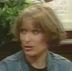 Steph Barnes - List of appearances | Coronation Street Wiki | Fandom