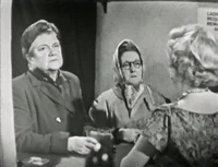 Martha Longhurst | Coronation Street Wiki | Fandom