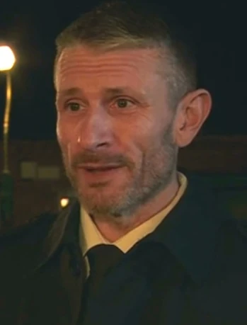 Bailiff (Episodes 11172/3) | Coronation Street Wiki | Fandom