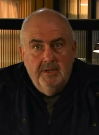 Adrian Hood | Coronation Street Wiki | Fandom