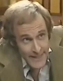 Jim Pitts | Coronation Street Wiki | Fandom