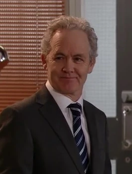 Richard Drake | Coronation Street Wiki | Fandom