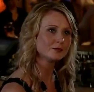 Alice Murray | Coronation Street Wiki | Fandom
