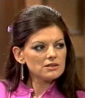 Arlene Jones | Coronation Street Wiki | Fandom