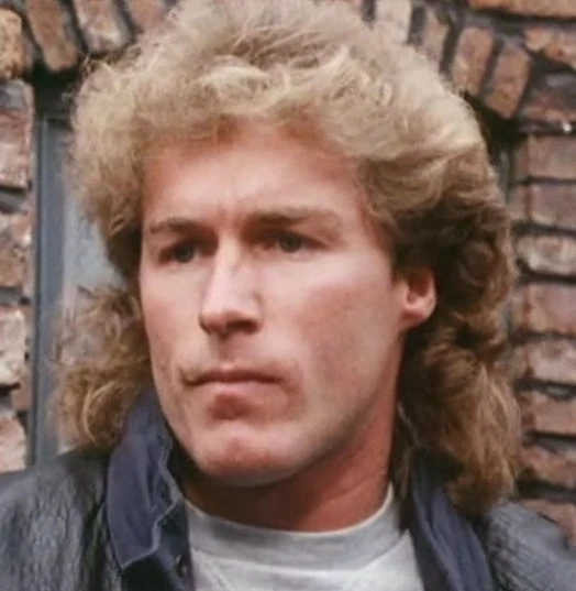 Brian Tilsley | Coronation Street Wiki | Fandom