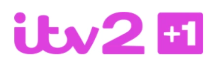 ITV2+1 | Coronation Street Wiki | Fandom