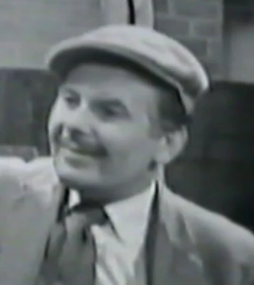 Jim Whitehead | Coronation Street Wiki | Fandom