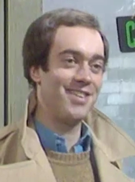 Peter Shields | Coronation Street Wiki | Fandom