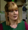 Jayne Bickerton | Coronation Street Wiki | Fandom