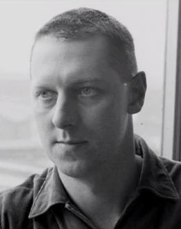 Derek Bennett | Coronation Street Wiki | Fandom