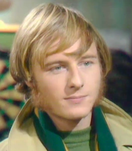 Mark Howard | Coronation Street Wiki | Fandom