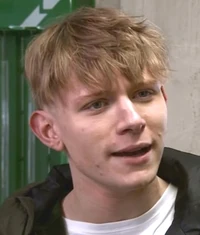 Max Turner | Coronation Street Wiki | Fandom