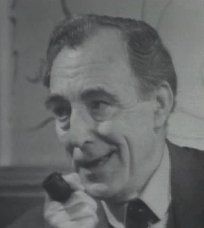 Mr Benjamin | Coronation Street Wiki | Fandom