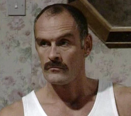 Charlie Whelan - List of appearances | Coronation Street Wiki | Fandom