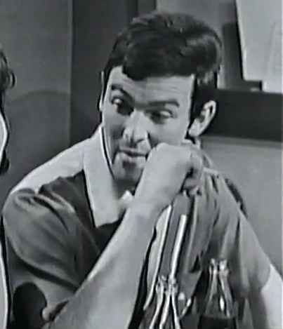 Simon Prebble | Coronation Street Wiki | Fandom