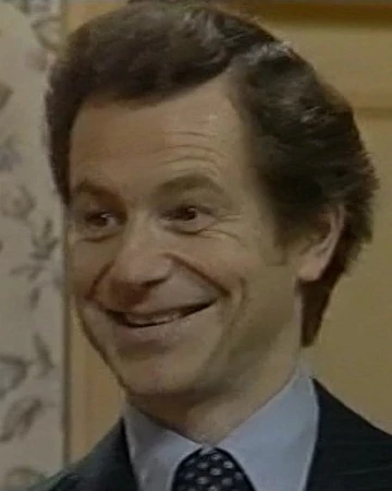 Richard Kay (1980 actor) | Coronation Street Wiki | Fandom