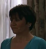 Helen Sheals | Coronation Street Wiki | Fandom