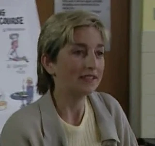 Mrs Medlock | Coronation Street Wiki | Fandom