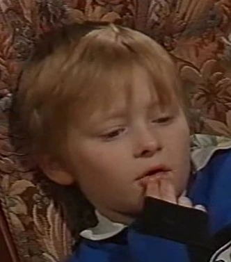 Nick Tilsley - List of appearances | Coronation Street Wiki | Fandom