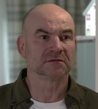 Tim Metcalfe | Coronation Street Wiki | Fandom