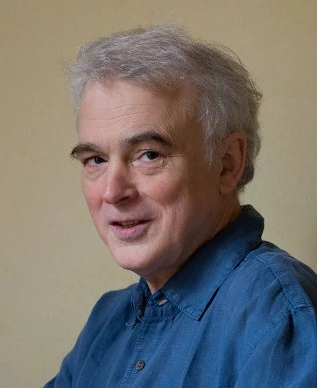 David Penn | Coronation Street Wiki | Fandom