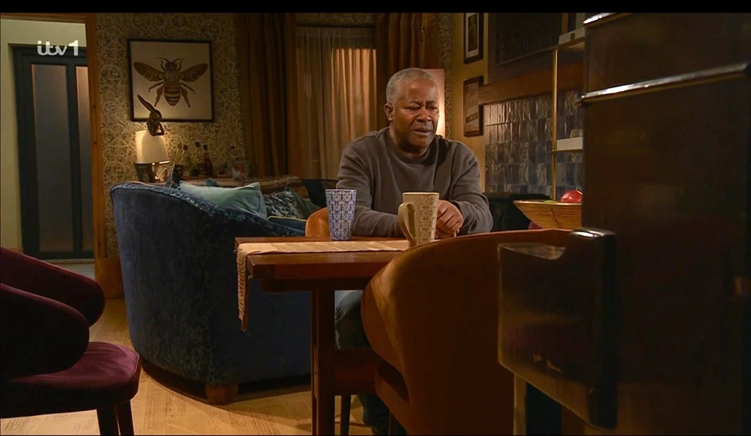 Episode 11176/7 (29th January 2024) | Coronation Street Wiki | Fandom