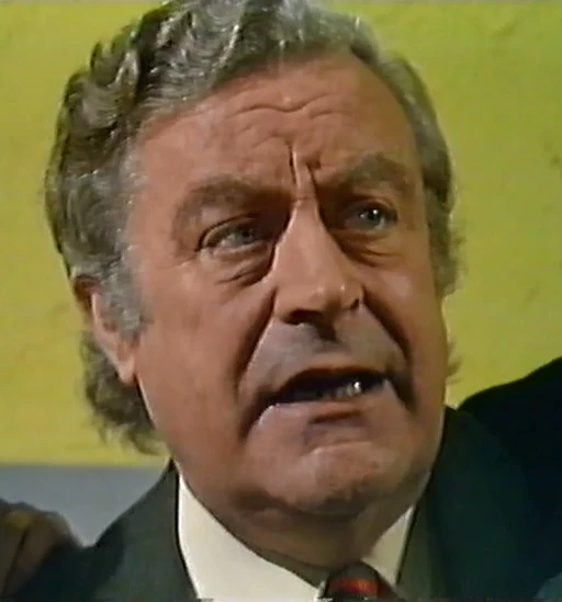 Jimmy Frazer | Coronation Street Wiki | Fandom