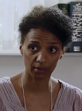 Alice (2013 character) | Coronation Street Wiki | Fandom