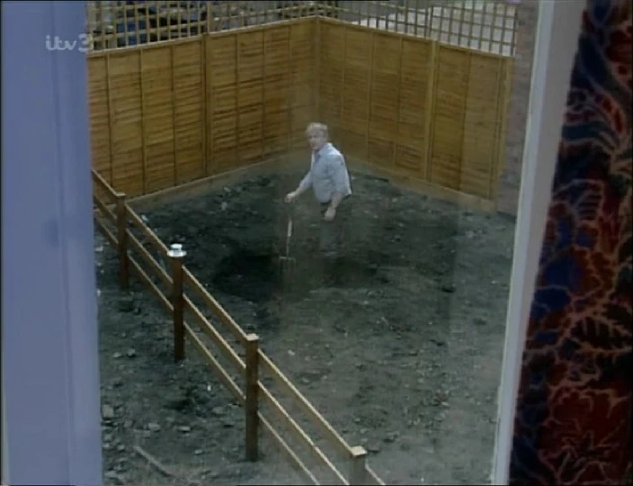 Episode 3073 (23rd May 1990) | Coronation Street Wiki | Fandom